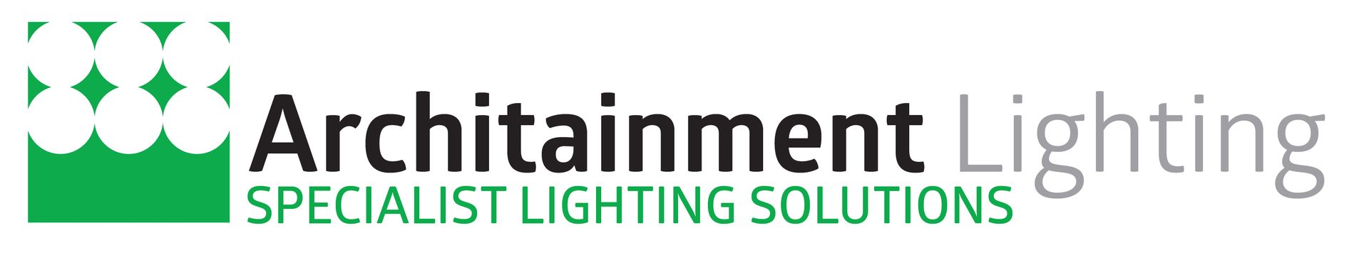 About Us | Architainment Lighting